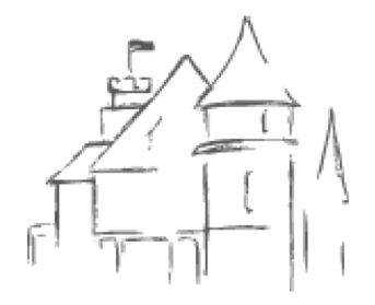 Home Balmoral - Le Château de Balmoral